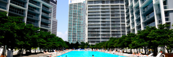 Wilkinson Hi-Rise